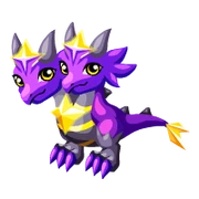 Orion Dragon | Dragon Story Wiki | Fandom
