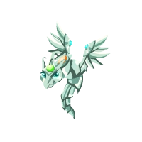 Sunburst Dragon | Dragon Story Wiki | Fandom