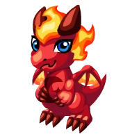 Eidolon Dragon | Dragon Story Wiki | Fandom