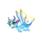 Lineage Dragon | Dragon Story Wiki | Fandom