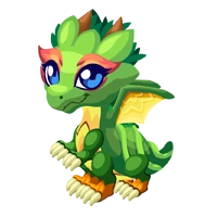 Farm Dragon | Dragon Story Wiki | Fandom