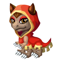 Nomad Dragon | Dragon Story Wiki | Fandom