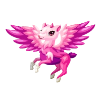 Peryton | Dragon Story Wiki | Fandom