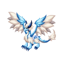 Fiendish Festival Dragon Tales Event | Dragon Story Wiki | Fandom