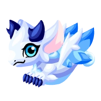 Wolper Dragon | Dragon Story Wiki | Fandom