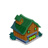 Baleful Barn | Dragon Story Wiki | Fandom