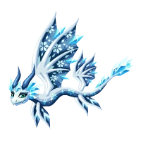 First Flurry World Event | Dragon Story Wiki | Fandom