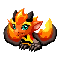 Tectonic Dragon | Dragon Story Wiki | Fandom