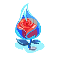 Fire Flower | Dragon Story Wiki | Fandom