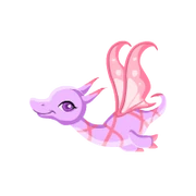 Pixie Dragon | Dragon Story Wiki | Fandom