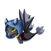 Styx Dragon | Dragon Story Wiki | Fandom