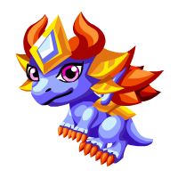 Crete Dragon | Dragon Story Wiki | Fandom