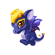 Time Travel Dragon | Dragon Story Wiki | Fandom