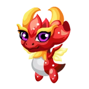 Bloom Dragon | Dragon Story Wiki | Fandom