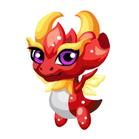 Bloom Dragon | Dragon Story Wiki | Fandom