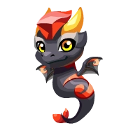 Ripple Dragon | Dragon Story Wiki | Fandom