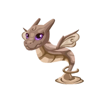 Sandstorm Dragon | Dragon Story Wiki | Fandom
