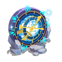 Time Portal | Dragon Story Wiki | Fandom