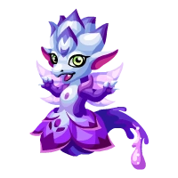 Aqua Fyre Dragon | Dragon Story Wiki | Fandom