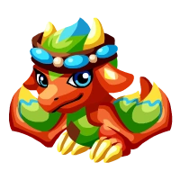 Philippine Dragon | Dragon Story Wiki | Fandom