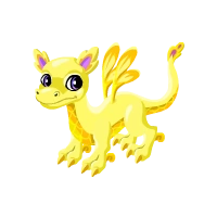 Sunstone Dragon | Dragon Story Wiki | Fandom