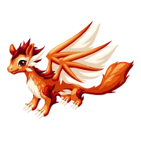Wild Times Dragon Tales Event | Dragon Story Wiki | Fandom