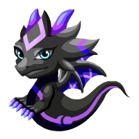 Leyline Dragon | Dragon Story Wiki | Fandom