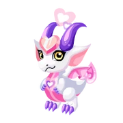 Direct Dragon | Dragon Story Wiki | Fandom