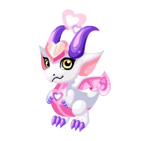 Direct Dragon | Dragon Story Wiki | Fandom