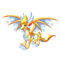 Strange Solstice Dragon Tales Event | Dragon Story Wiki | Fandom