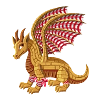 Country Picnic World Event | Dragon Story Wiki | Fandom