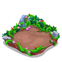 Big Brambles | Dragon Story Wiki | Fandom