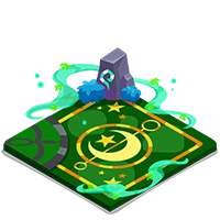 Future Divination | Dragon Story Wiki | Fandom