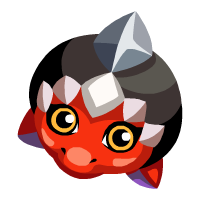 Trick Dragon | Dragon Story Wiki | Fandom