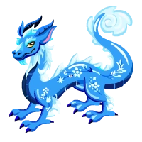 Year of the Mouse Dragon Tales Event | Dragon Story Wiki | Fandom
