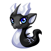 Miasma Dragon | Dragon Story Wiki | Fandom