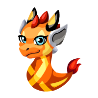 Northern Dragon | Dragon Story Wiki | Fandom