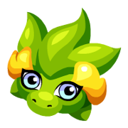 Buttercup Dragon | Dragon Story Wiki | Fandom
