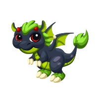 Troll Dragon | Dragon Story Wiki | Fandom