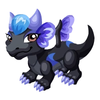 Sprout Dragon | Dragon Story Wiki | Fandom