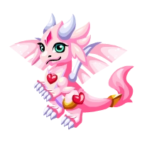 Firstsight Dragon | Dragon Story Wiki | Fandom