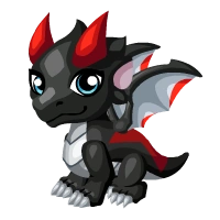Venom Dragon | Dragon Story Wiki | Fandom