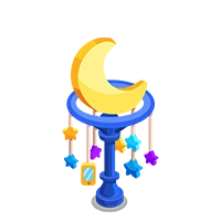 Dreamstone | Dragon Story Wiki | Fandom