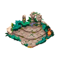 Great Mythic Maze | Dragon Story Wiki | Fandom