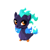 Frightmare Dragon | Dragon Story Wiki | Fandom