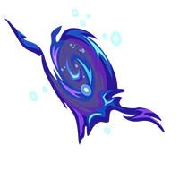 Mini-portal | Dragon Story Wiki | Fandom