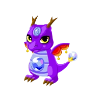 Fortune Dragon | Dragon Story Wiki | Fandom