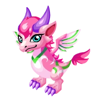 Placid Dragon | Dragon Story Wiki | Fandom