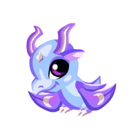 Spellthorn Dragon | Dragon Story Wiki | Fandom