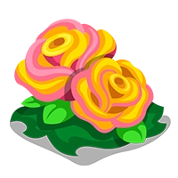 Big Bloom | Dragon Story Wiki | Fandom